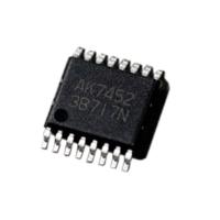 China AP1355AEM for sale