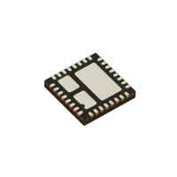 China SIC401BCD-T1-GE3 for sale