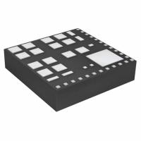 China XRP9711EY-F for sale