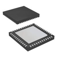 China TLV320AIC33IRGZT for sale