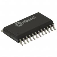 China W6811ISG for sale