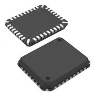 China PCM3052ARTFR for sale