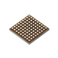 China TWL6041BSRSYFFR for sale