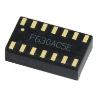 China MAX30101EFD+T for sale