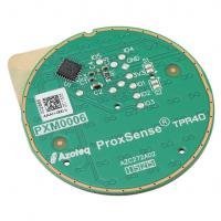 China TPR40-P101-S for sale