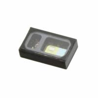 China MAX30105EFD+ for sale