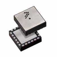 China FXTH871511DT1 for sale