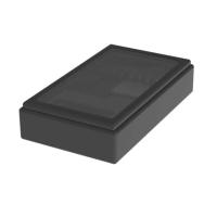 China MAX86150EFF+ for sale