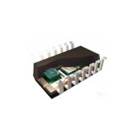 China SP370251160XTMA3 for sale