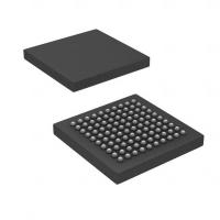 China SCAN921821TSM/NOPB for sale