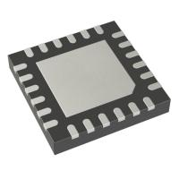 China MAX96707GTG+T for sale