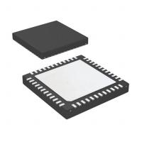 China DS90C185SQX/NOPB for sale