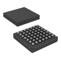 China THC63LVDM83E for sale