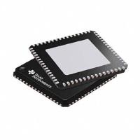 China DS90UH941ASRTDTQ1 for sale