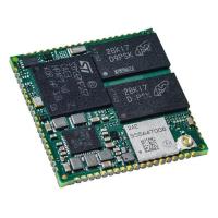China CC-ST-DW69-ZM for sale