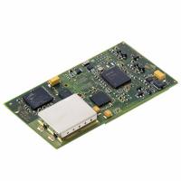 China CC-W9M-NA37-XE for sale
