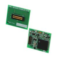 China MK67Q5250V-0001YC for sale