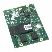 China CC-MX-LB6B-ZM-B for sale