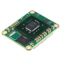 China TE0741-02-325-2IF for sale