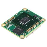 China TE0741-02-070-2IF for sale