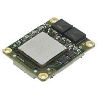 China TE0841-01-035-1I for sale