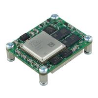 China TE0820-03-04EV-1EA for sale