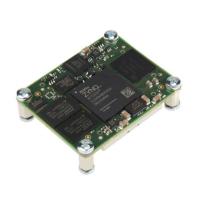 China TE0720-03-62I33MA for sale