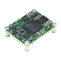 China TE0715-04-30-1IA for sale
