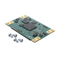 China TE0729-02-62I63MA for sale