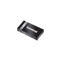 China CMJA5050 TR13 PBFREE for sale