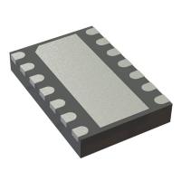 China NIS6432MT1TWG for sale