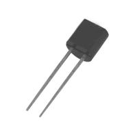 China NTE15020E for sale