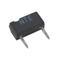 China NTE15007E for sale
