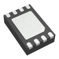 China AD8218BCPZ-WP for sale
