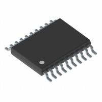 China TPS16630PWPT for sale
