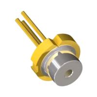 China RLD65NZX2-00A for sale