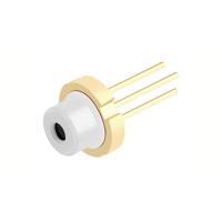 China SPL UL90AT03 for sale
