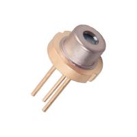 China GH06510B2A for sale