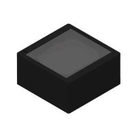China 159353940A6300 for sale