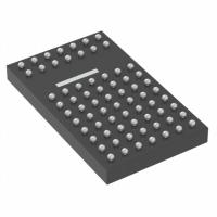 China MAX22192ARC+T for sale