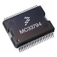 China MC33794DH for sale