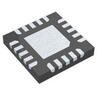 China IQS7222C-001-QNR for sale