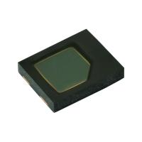 China VEMD5010X01 for sale