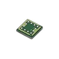 China AFBR-S4K33C0115L for sale