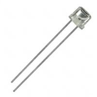 China SFH 203 P for sale