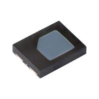 China VEMD5510FX01 for sale