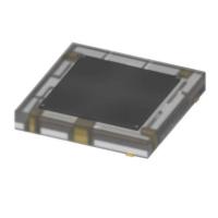 China MICROFC-30035-SMT-TR1 for sale