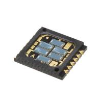 China OPR2100HST for sale