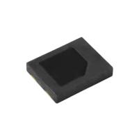 China VEMD5160X01 for sale