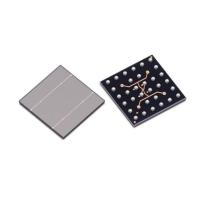 China AFBR-S4N66C013 for sale